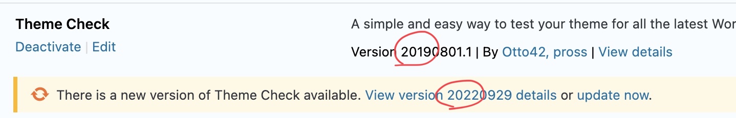 Customer Story Outdated Plugins Qwantify Marketing
